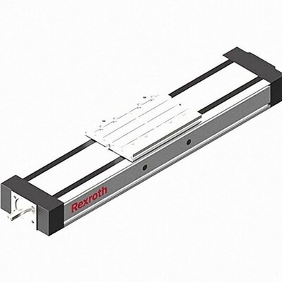 REXROTH力士乐 原装进口 电磁阀带灯插头R901017022议价