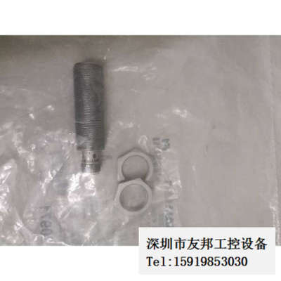 A027*全新BALLUFF巴鲁夫 BES0200 BES M18MI-PSC50A-S04G-WM议价