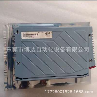 贝加莱2005系列3PS754.9 3PS792.9 3PS794.9质量保证原装议价