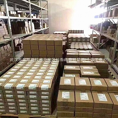 6ES7 321-1BL00-0AA0原装正品SM321 S7-300DI32 6ES73211BL000AA0