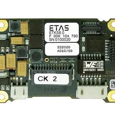 德国HOFMANN 647050-55  徳崭