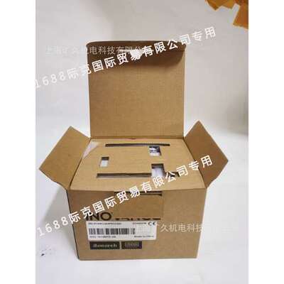 汇川H5U小型PLC，H5U-1614MTD-A8-A1，原装议价