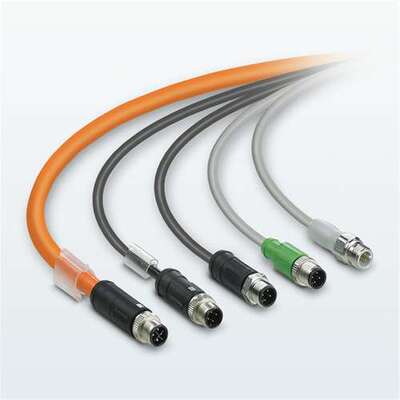 菲尼克斯连接器2809209总线街头MPB18/1-2现货特价热卖