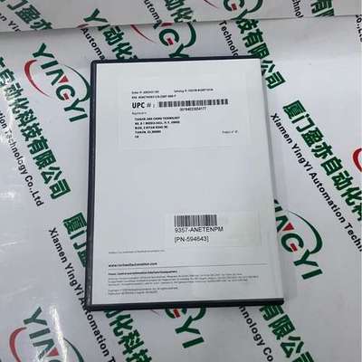 IC200ERM002质量可靠GE CPU诚信经营