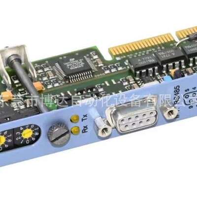 贝加莱驱动卡件3IF672.93IF661.9 3IF671.9  全新正品现货议价