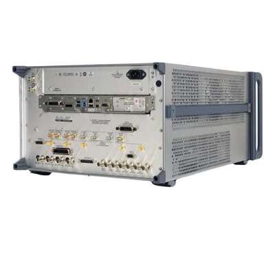 Keysight N5247B PNA-X微波网络分析仪N5242A/N5244A/N5245A