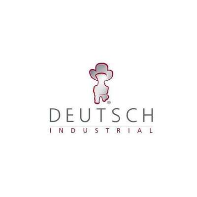 YHDP26-18-14SE-CL20 DEUTSCH德驰连接器 原装现货1个起订 询价为