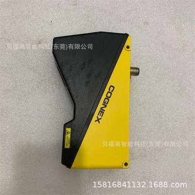 COGNEX康耐视checker 4G1 Checker 3G7传感器 原装现货 议价