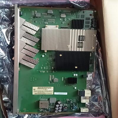 阿尔卡特3FE67301AA NGLT-C(娜娜配件）