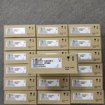 E720S-02K E720-02K(娜娜配件）