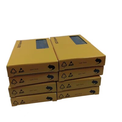 x20ps4951 全新贝加莱现货 x20ps4951