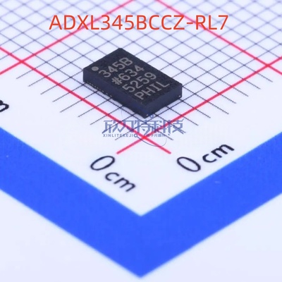 只做全新原装现货支持实单