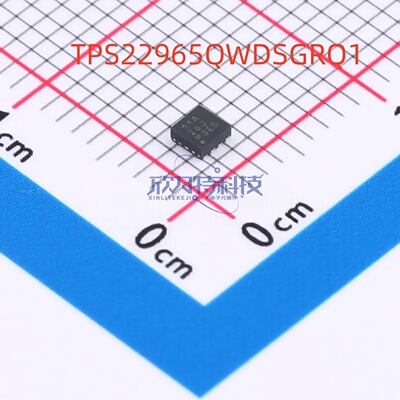 只做全新原装现货支持实单