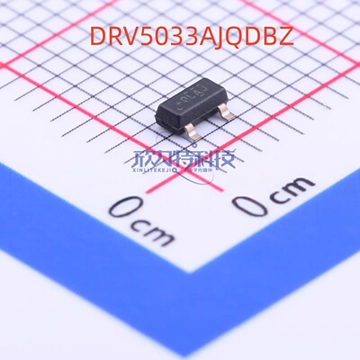 只做全新原装现货支持实单