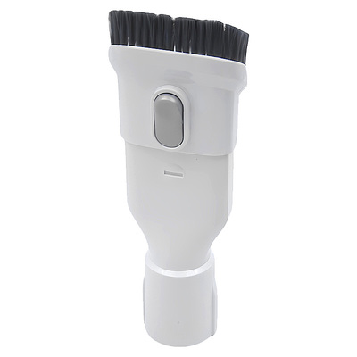 适用VIOMI/云米A9吸尘器地刷二合一毛刷扁吸毛刷头VXXC09家用配件