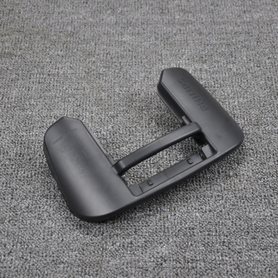 飞利浦吸尘器配件尘袋支架垃圾袋支撑FC9080 9087 9082 9083 9088