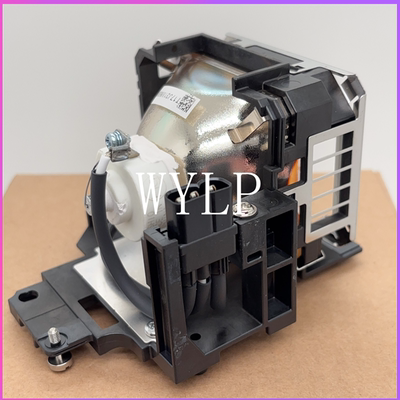 Canon投影机仪适用原装佳能Realis SX7/Realis X700/Xeed SX7/Xeed WUX10/Xeed X700/RS-LP04/NSHA275CA灯泡