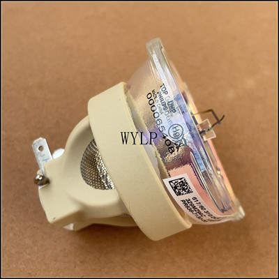 Barco投影机仪巴可CTWQ-51B/CTPN-41B/CTWU-61B/CTHD-61B/F50 WUXGA/R9801309/UHP350-280W/1.0 E20.9灯泡
