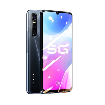 适用钢化膜蓝光防指纹