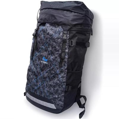 QANBA/拳霸Guardian 2 摇杆收纳包 双肩大包 旅行职业玩家2024款