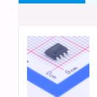 HMC1000A12TROP8电子元器件