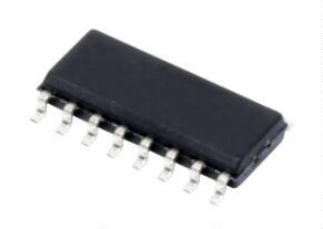 AM26LS31CDR，AM26LS32ACDR全新原装现货，优势热卖中 旺旺询价