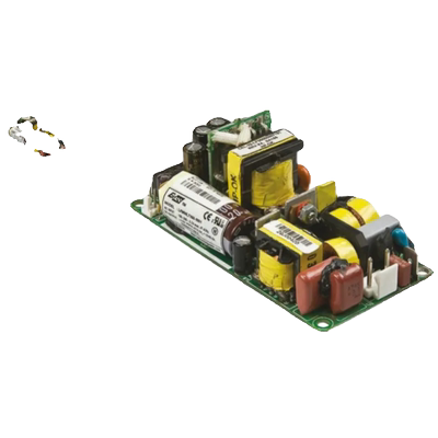 LFMWLT150-1003  全新现货