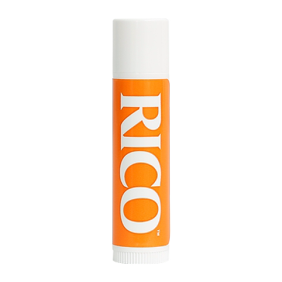 RICO管乐润滑软木油单簧管黑管