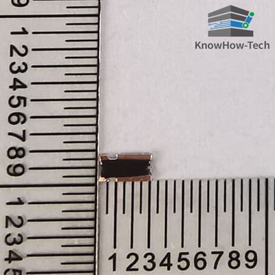 WSK06122L000FEA  正品保证  现货实拍