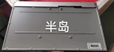 戴尔灵越22-3275 3277 3280 3264 3263 3240 5260一体机电脑屏幕