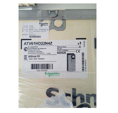 施耐德风机水泵三相变频器