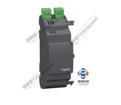 TM171OB22R施耐德优化型本体模块