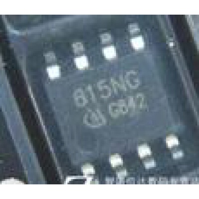 615N SOP8 BSO615N 全新 汽车电脑板芯片 直拍