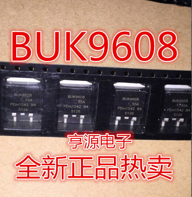 buk导,(第7页)_大山谷图库