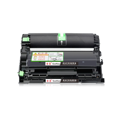 国豪适用兄弟TN-2412粉盒