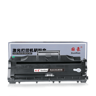 国豪适用三星硒鼓粉盒16004500