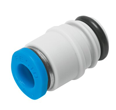 费斯托 FESTO 接头  阀芯  QSPKG10-4  132622