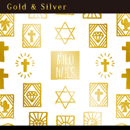 【现货】日本 TSUMEKIRA 贴纸 原始墨西哥