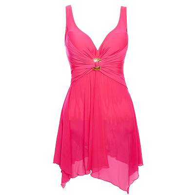 贝佳人一体式连体泳衣性感泡温泉