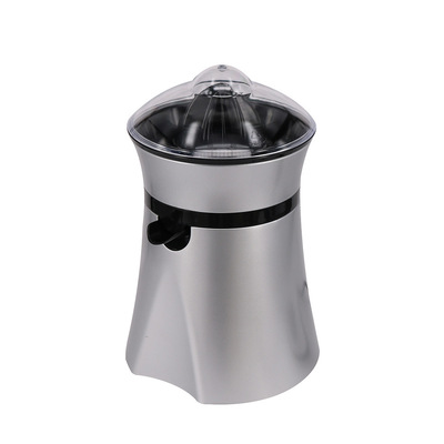 Electric lemon juicer orange juicer orange juice machine
