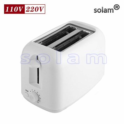 Toaster, toaster, toaster, sandwich, breakfast machine, brea