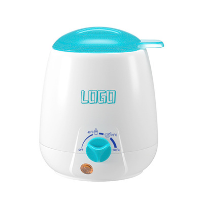 Baby Warmer, Baby Bottle Warmer, Breast Milk Thermostatic He