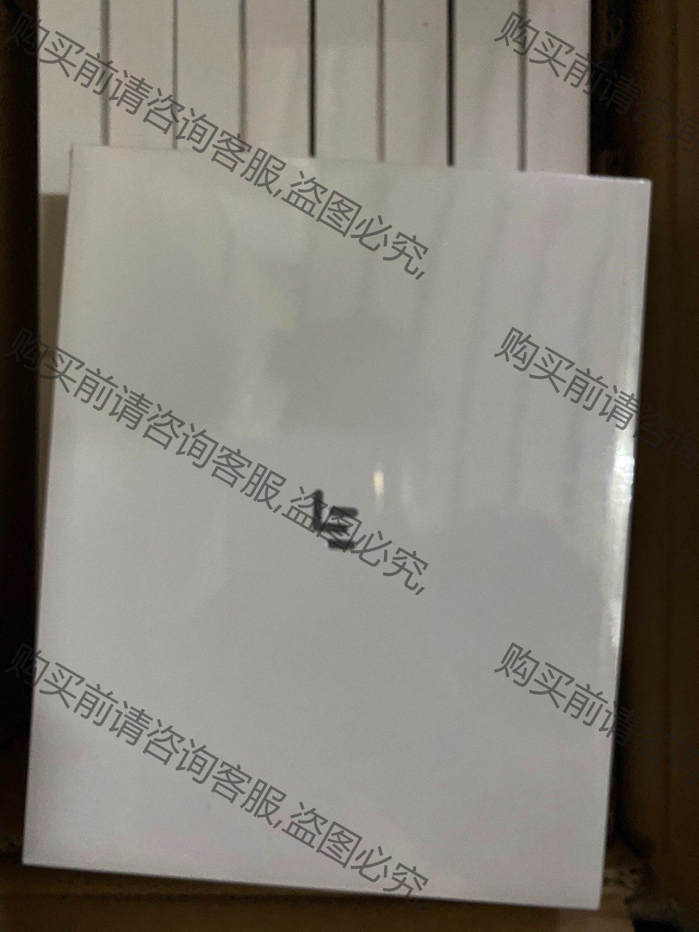 乐视乐2 lex620 3 32g原力金全网通版，成功能正常_虎窝淘