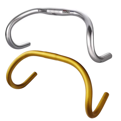 25.4/26.0大角度弯把uno