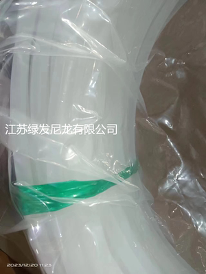 原装Pillar皮拉PFA管 451 1/8