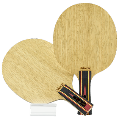 世奥得PHOENIX凤凰乒乓球底板