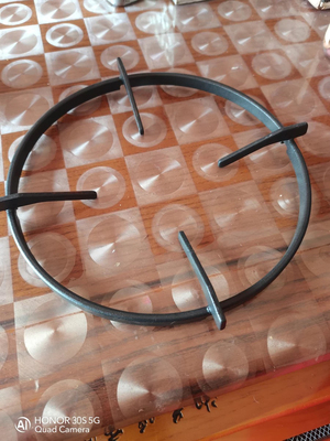 正品万家乐燃气灶JZT-V2C1 V2S锅架燃气灶配件