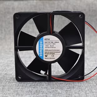 4314/2/S/U/M/17v43744394
