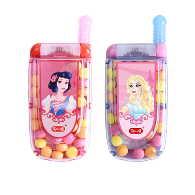 好心情蜡笔小新正版授权音乐手机