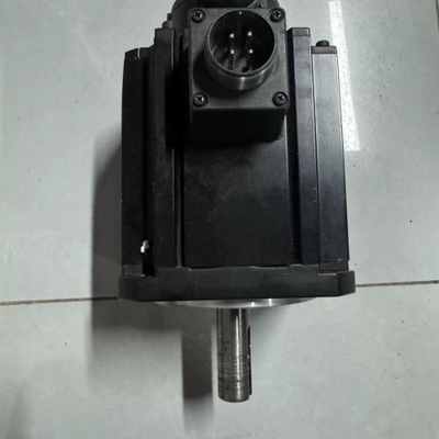 议价 松下伺服电机MHME152GCGM 1.5kw 2000转